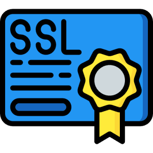 Cheap SSL Certificates | Buy Cheapeset SSL from Trusted SSL Provider